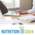 NUTRITION 2024 | ASN DiscoverNUTRITION